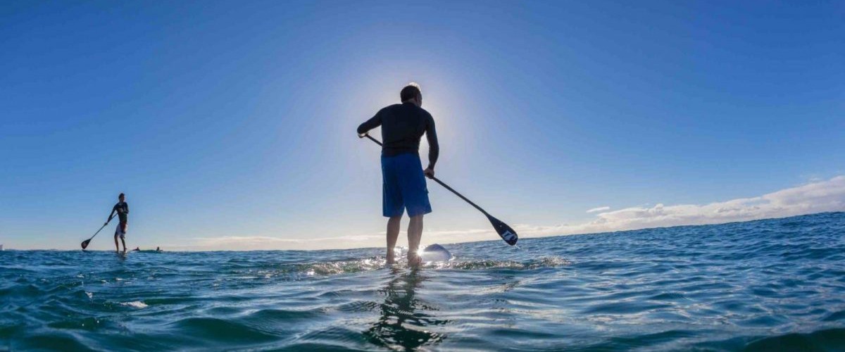 Amenities | Gulf Gate Resort